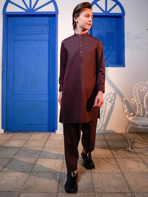 Ethos Teen Boys – Tagged "Smart Fit"– Almirah