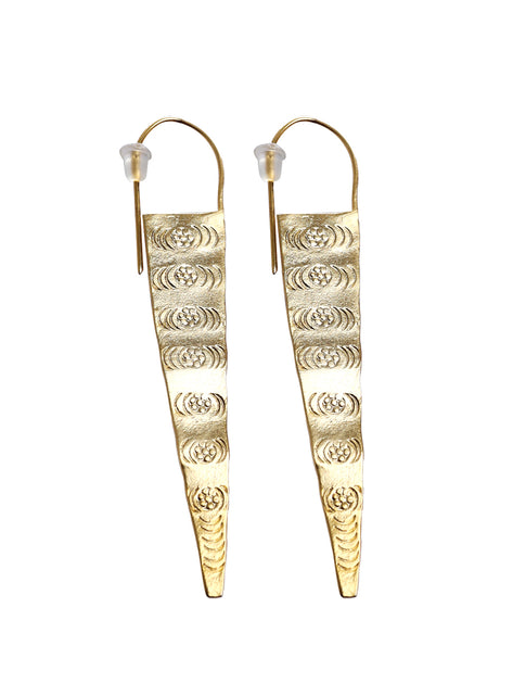 Earrings - AL-ER-1239 – Almirah