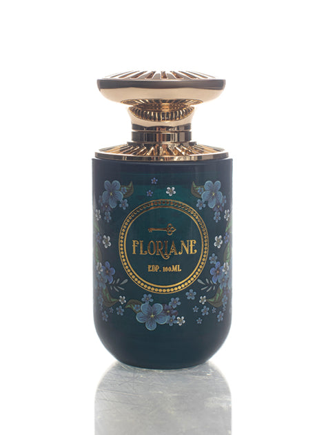 Fragrance For Her – Almirah