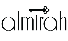 Shop Online Pakistan's Men Kameez Shalwar & Kurta Collection – Almirah