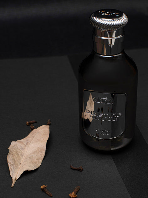 Fragrance For Him – Almirah